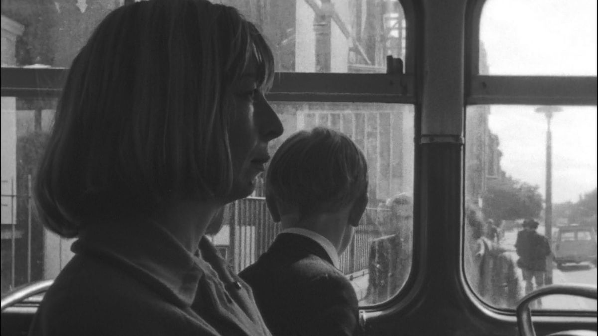 ‎lesser known movies i like, a list of films by ️‍🔥 • Letterboxd