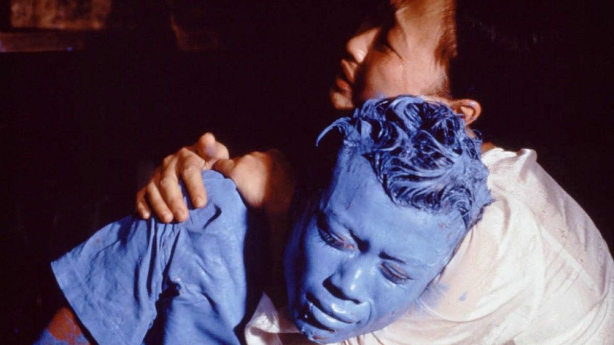 Cyclo’ review by Pushpo • Letterboxd