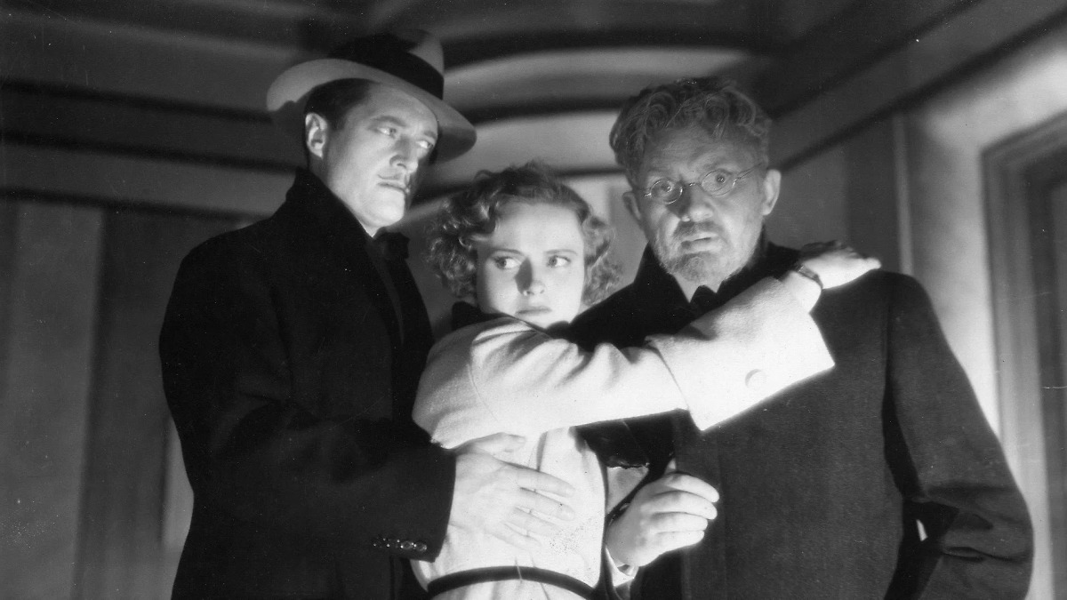 ‎Hard Drive, Nothing But A Candy Bar, a list of films by measurablejoys ...