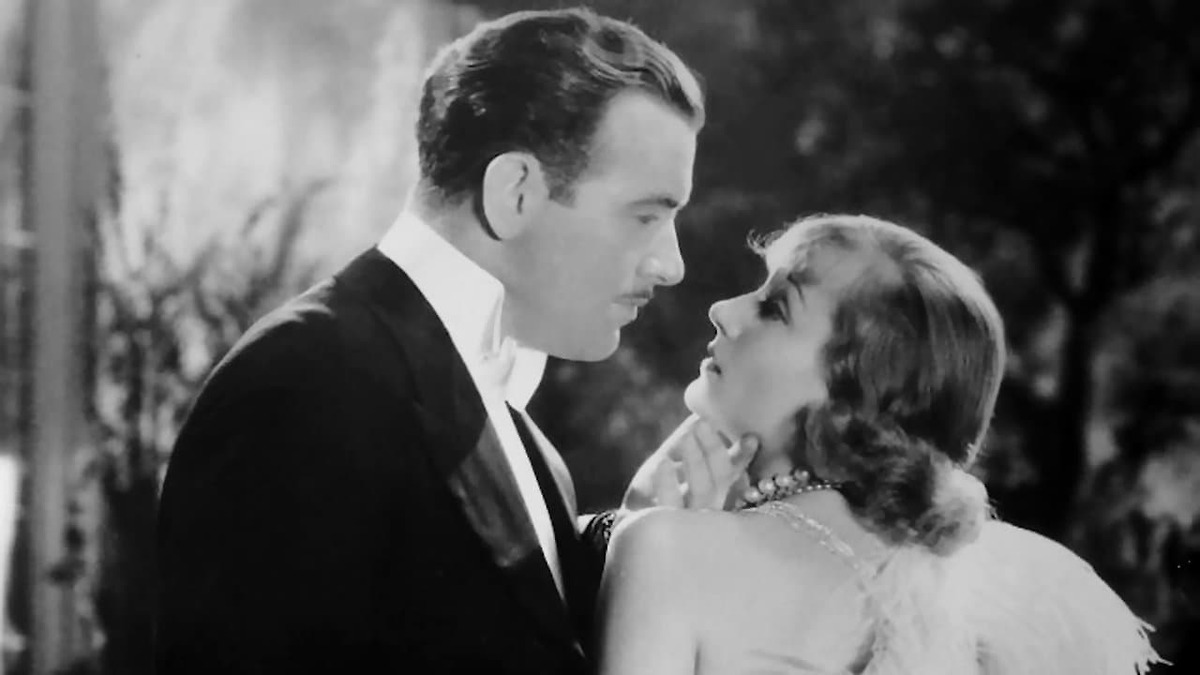 ‎Love Before Breakfast (1936) directed by Walter Lang • Reviews, film ...