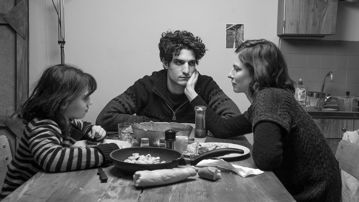 Jealousy’ review by kauã 𐙚 • Letterboxd