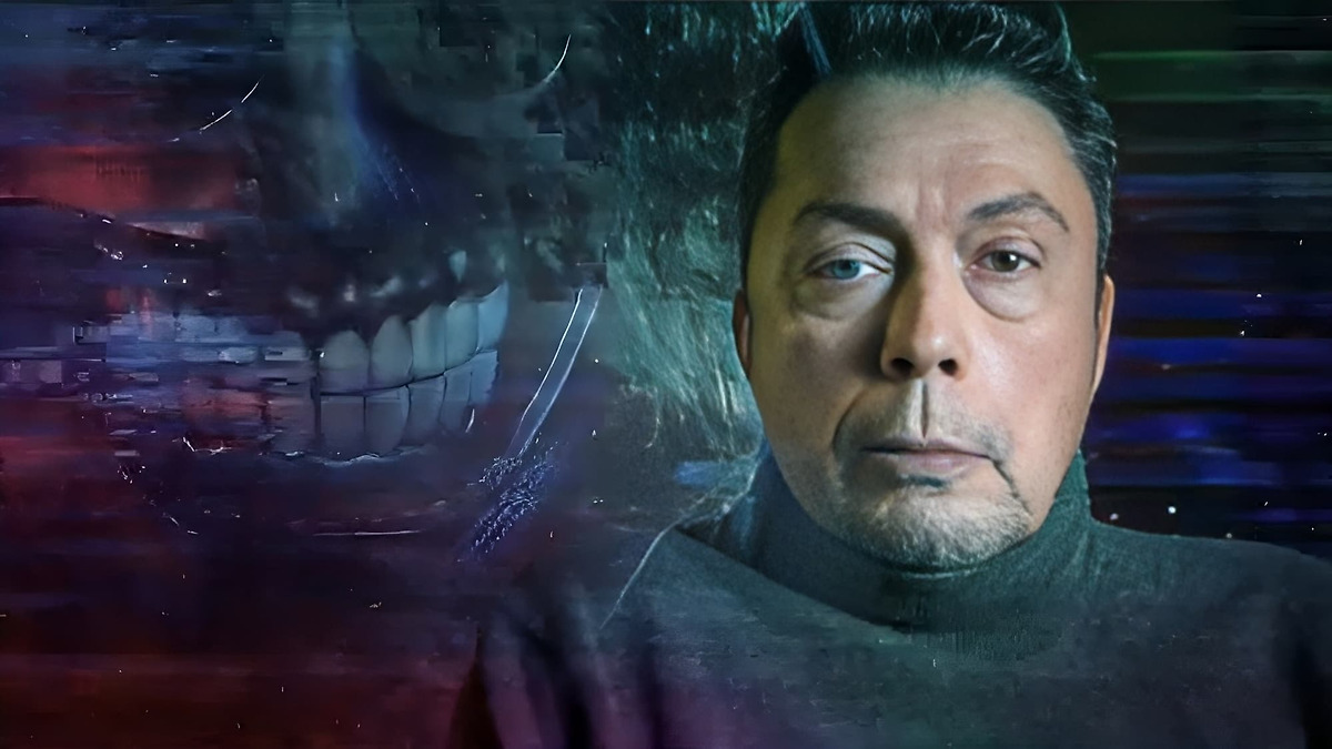 ‎Stream (2024) directed by Michael Leavy • Reviews, film + cast ...