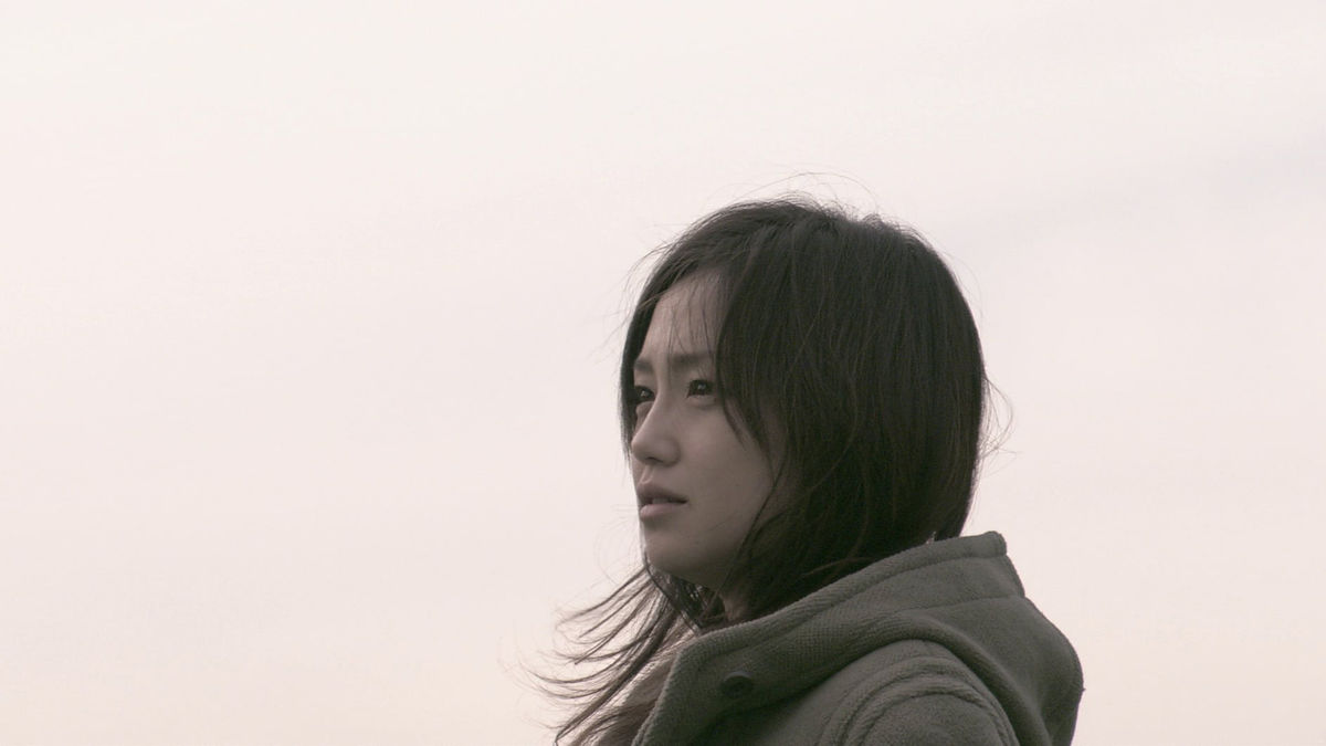 ‎Su-ki-da (2005) directed by Hiroshi Ishikawa • Reviews, film + cast ...