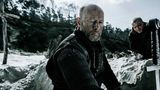 ‎Sword of God (2018) directed by Bartosz Konopka • Reviews, film + cast ...
