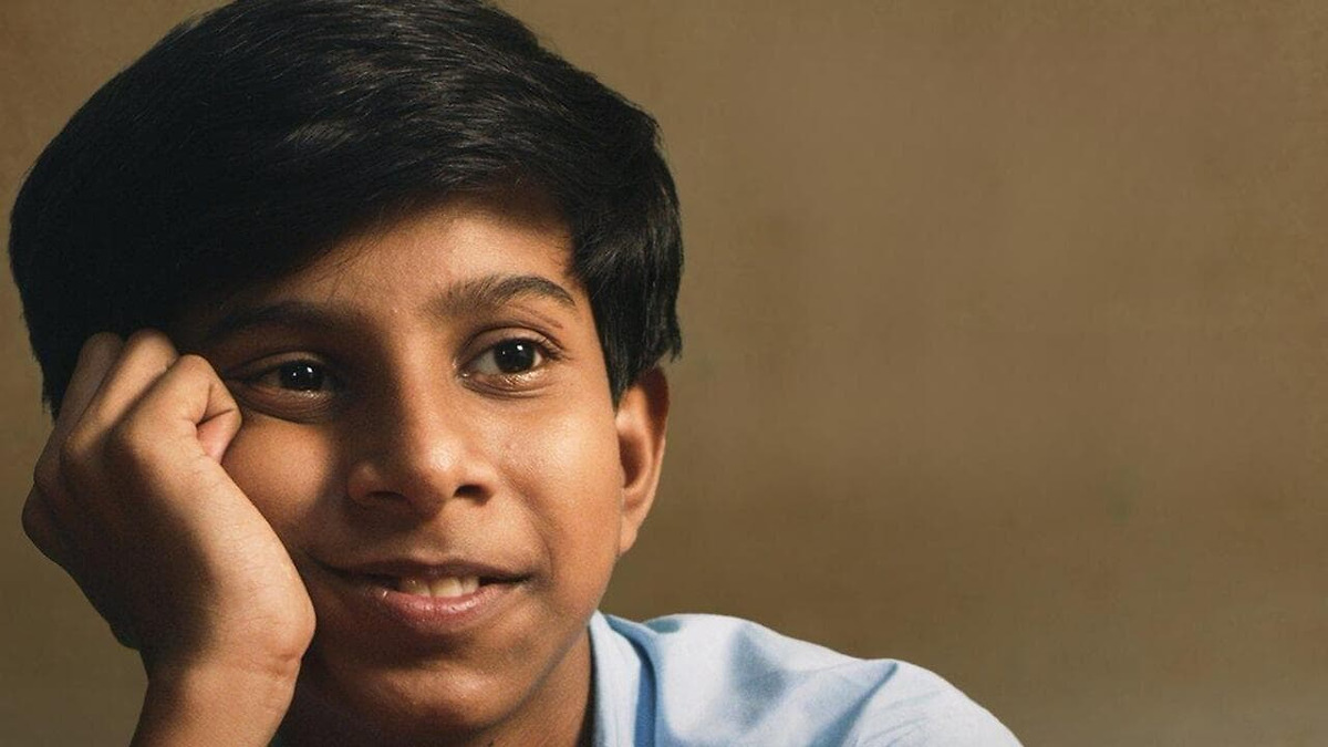 ‎Aatmapamphlet (2023) directed by Ashish Avinash Bende • Reviews, film ...