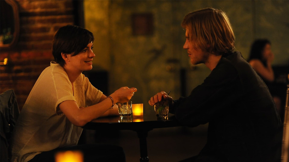 ‎Song One (2014) directed by Kate Barker-Froyland • Reviews, film ...