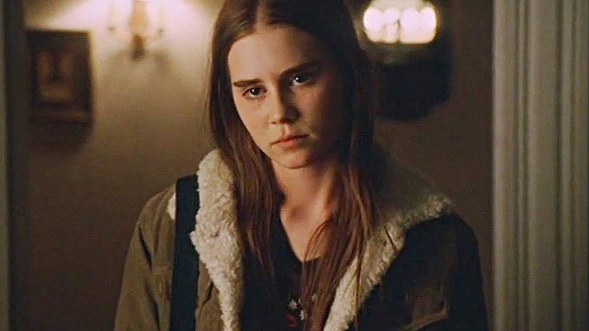 ‎Sharing the Secret (2000) directed by Katt Shea • Reviews, film + cast ...