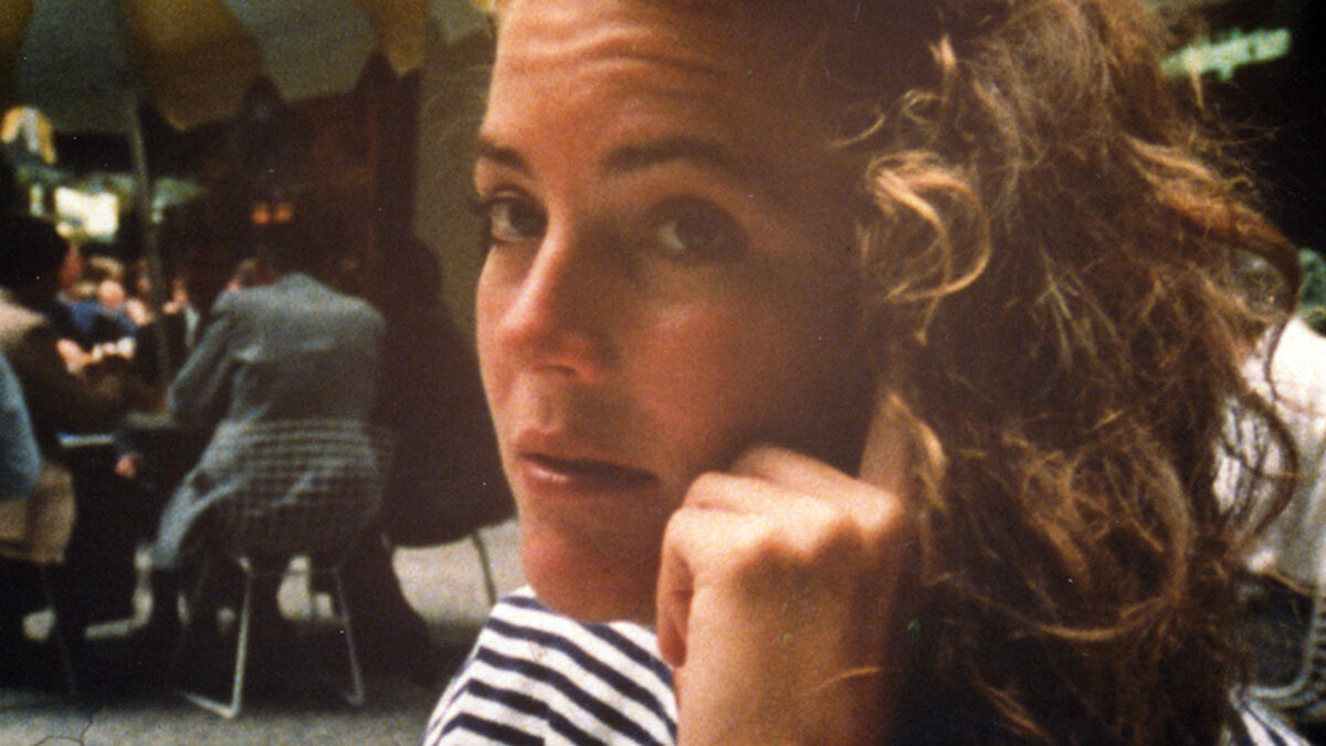 ‎Sherman's March (1985) directed by Ross McElwee • Reviews, film + cast ...