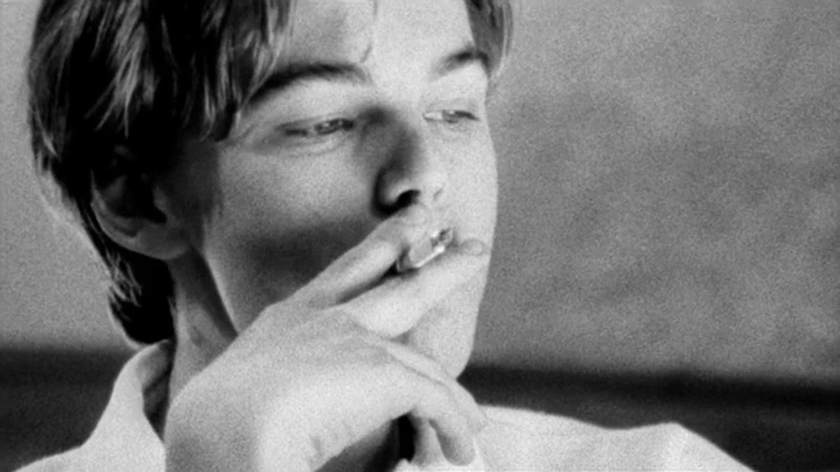 ‎Don's Plum (2001) directed by R.D. Robb • Reviews, film + cast ...