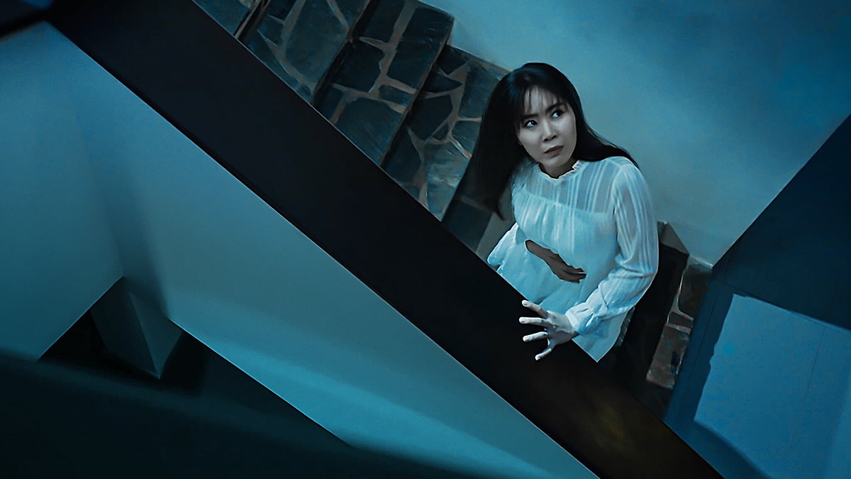 ‎The Unborn Soul (2023) directed by Hoàng Tuấn Cường • Reviews, film ...