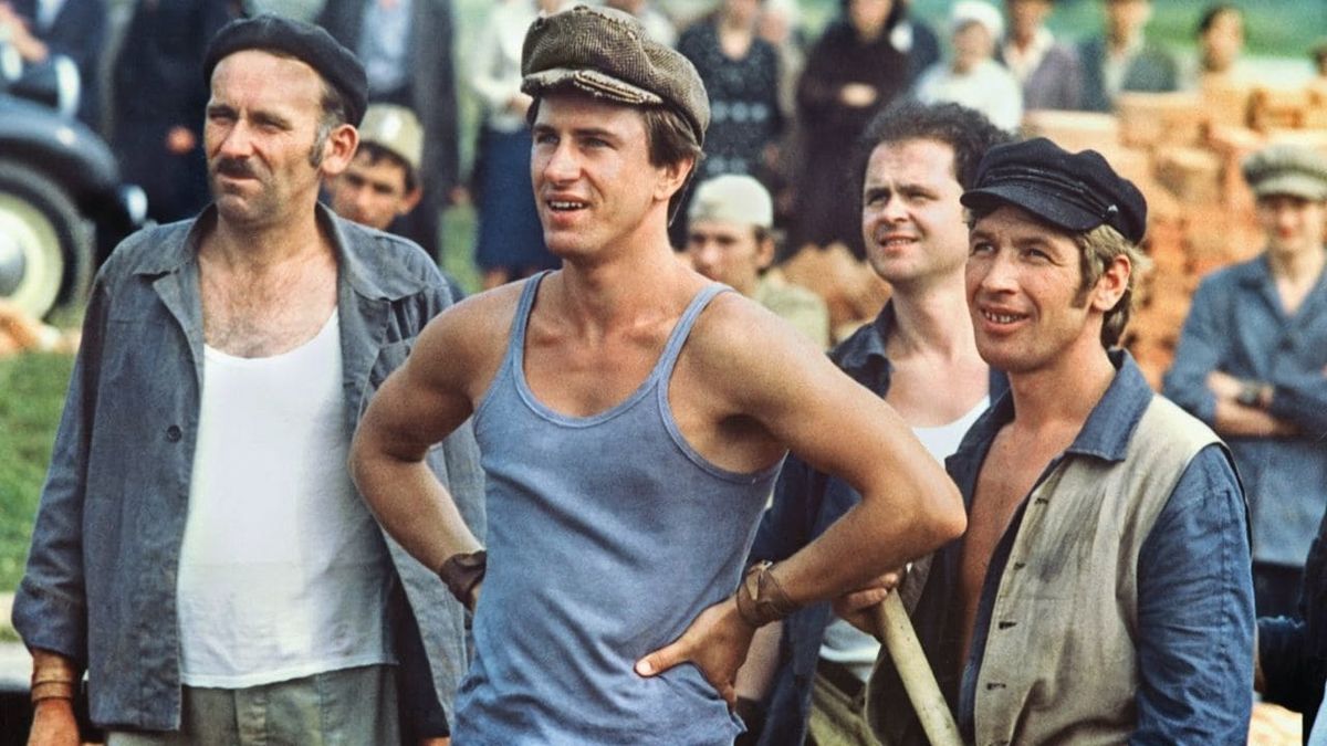 ‎Uğur Film: Eklenen Filmler - Bölüm: 1, a list of films by Uğur Film ...