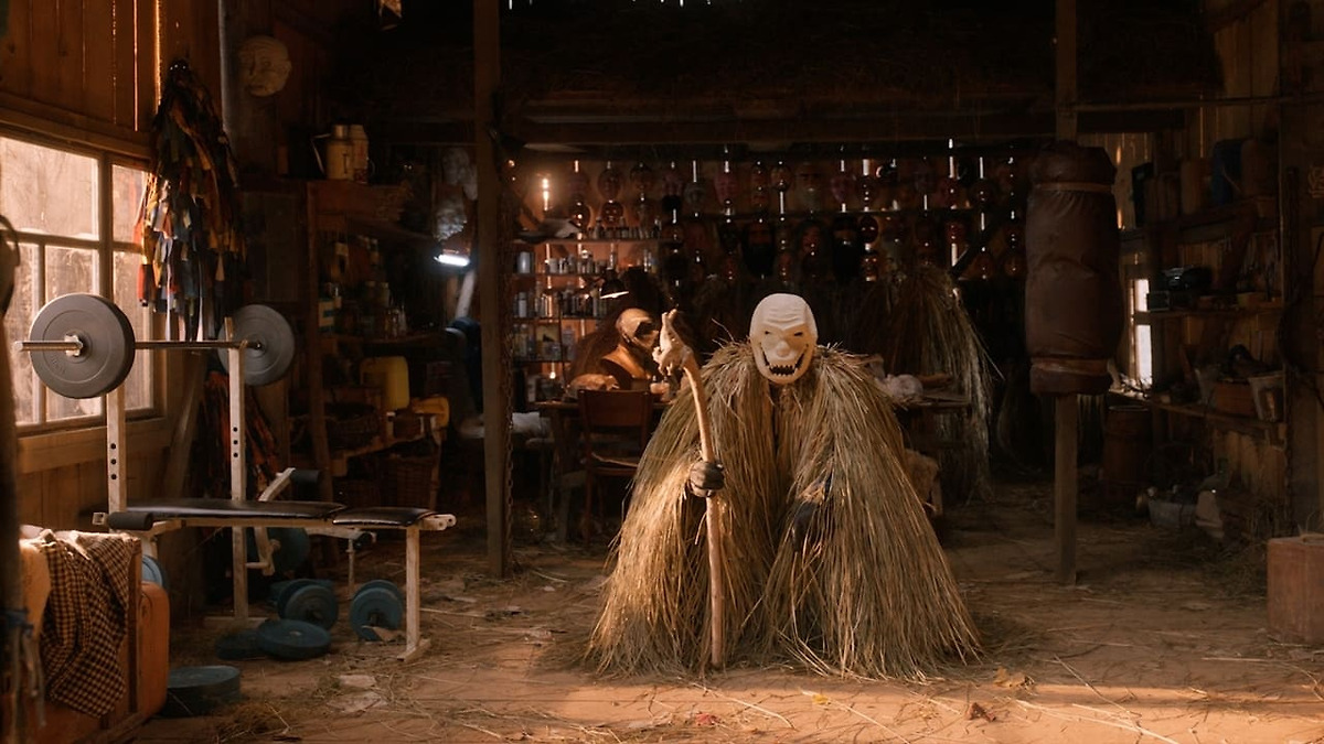 ‎RUSSIAN CZECH POLISH, a list of films by stonemonkts • Letterboxd