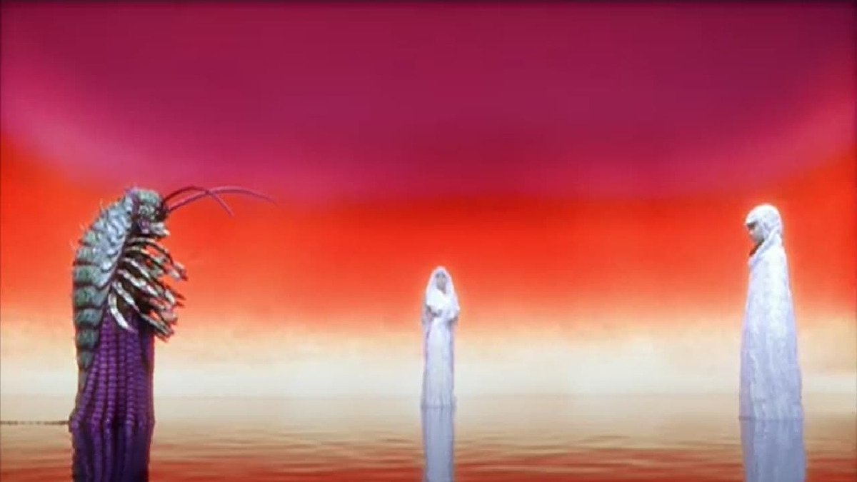 ‎Egg (2005) directed by Yukihiko Tsutsumi • Reviews, film + cast • Letterboxd