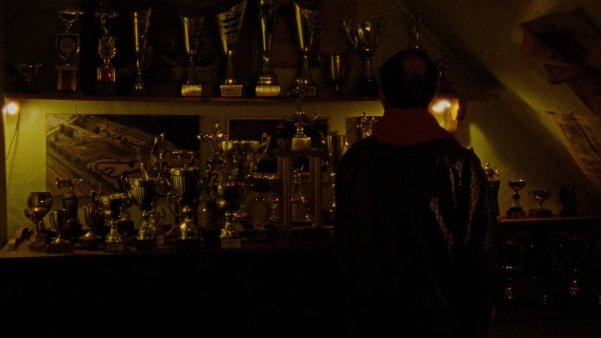 ‎Little Victories (2025) directed by Rafaël Beauchamp • Reviews, film ...