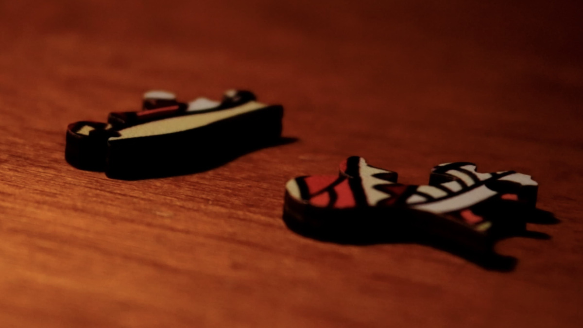 ‎A Wiener's Triumph (2023) directed by Xander Haan • Reviews, film ...