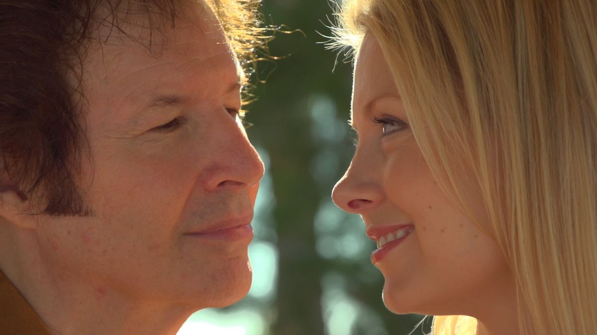 ‎Fateful Findings (2013) directed by Neil Breen • Reviews, film + cast ...