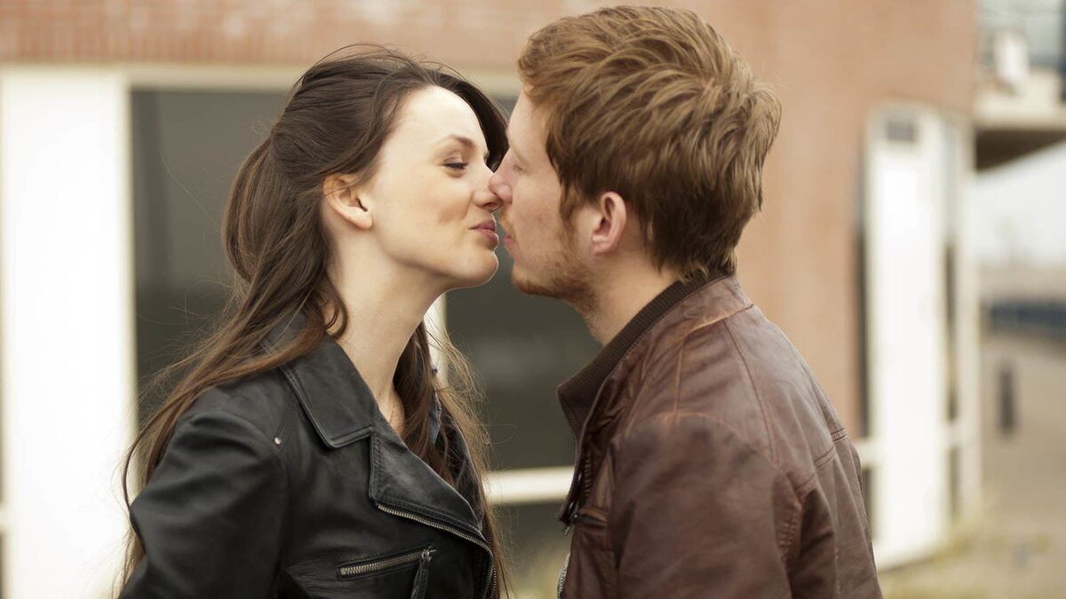 ‎Tricked (2012) directed by Paul Verhoeven • Reviews, film + cast • Letterboxd