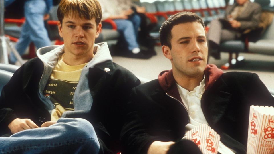 ‎Lost and Found: Missing Movies on their mission to rescue lost films ...