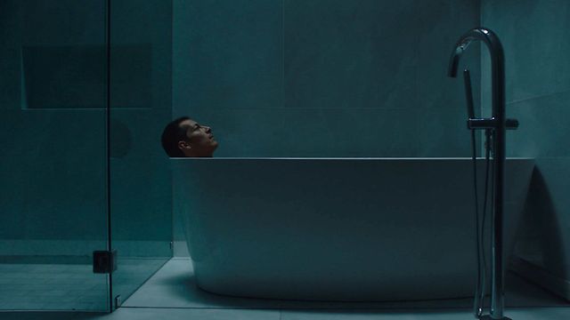 ‎Broken Men: David Zonana’s Heroic marches from Sundance to the Berlinale • Journal • A ...