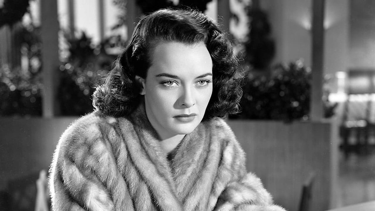 ‎Roadblock (1951) directed by Harold Daniels • Reviews, film + cast ...