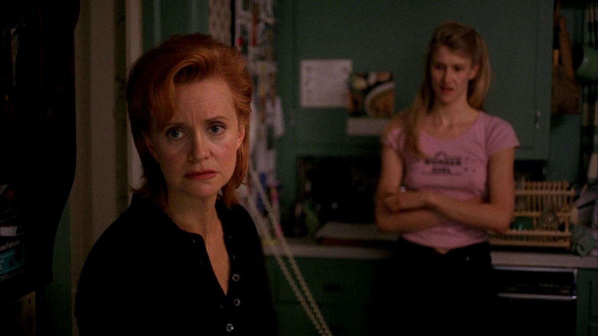 ‎Citizen Ruth (1996) directed by Alexander Payne • Reviews, film + cast ...