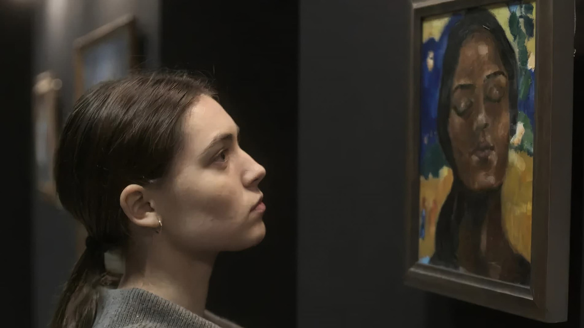 ‎Traffic (2024) directed by Teodora Ana Mihai • Reviews, film + cast • Letterboxd