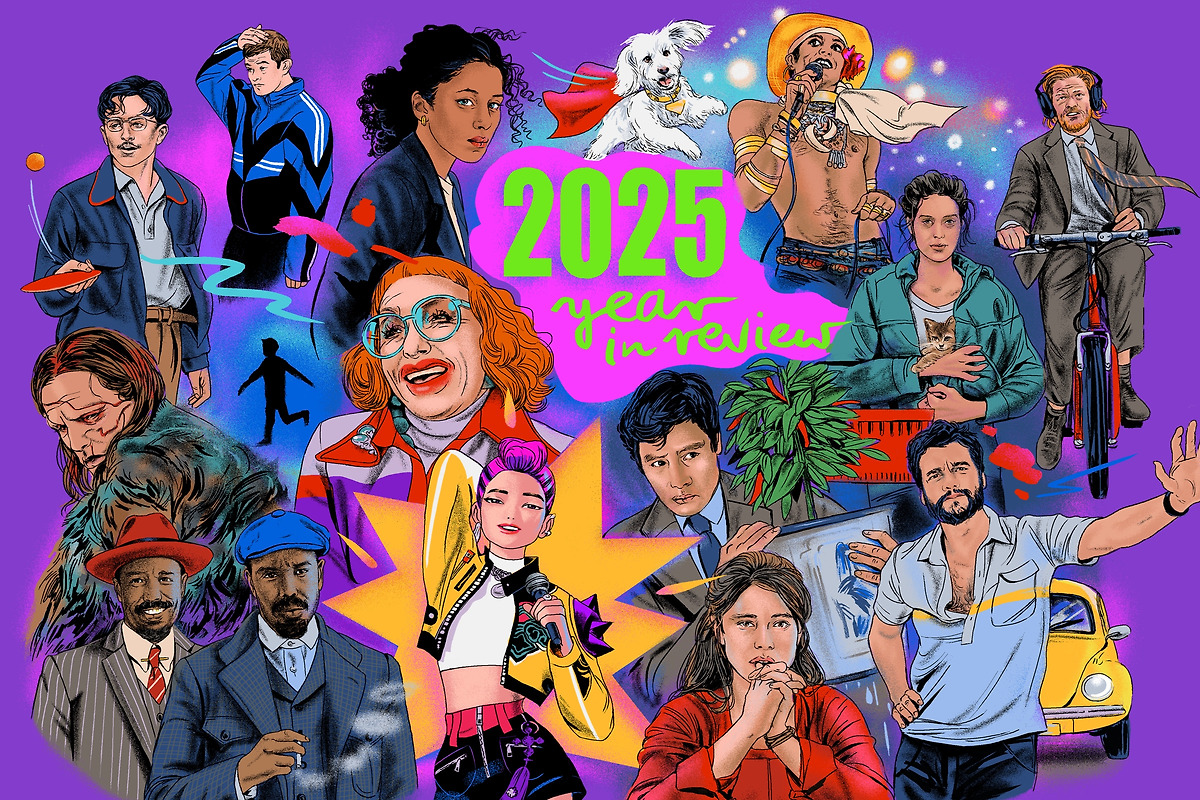 Brasil no topo: Gaga lidera categoria e Jão aparece na lista de ...