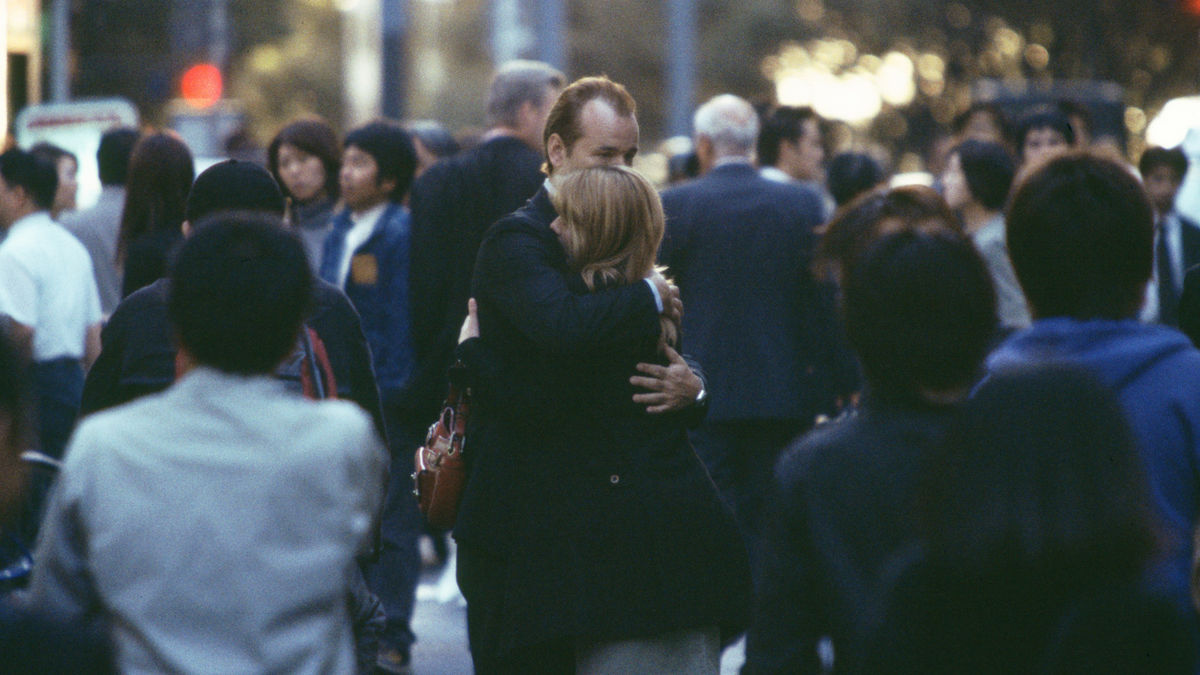 ‎Endgame • Letterboxd