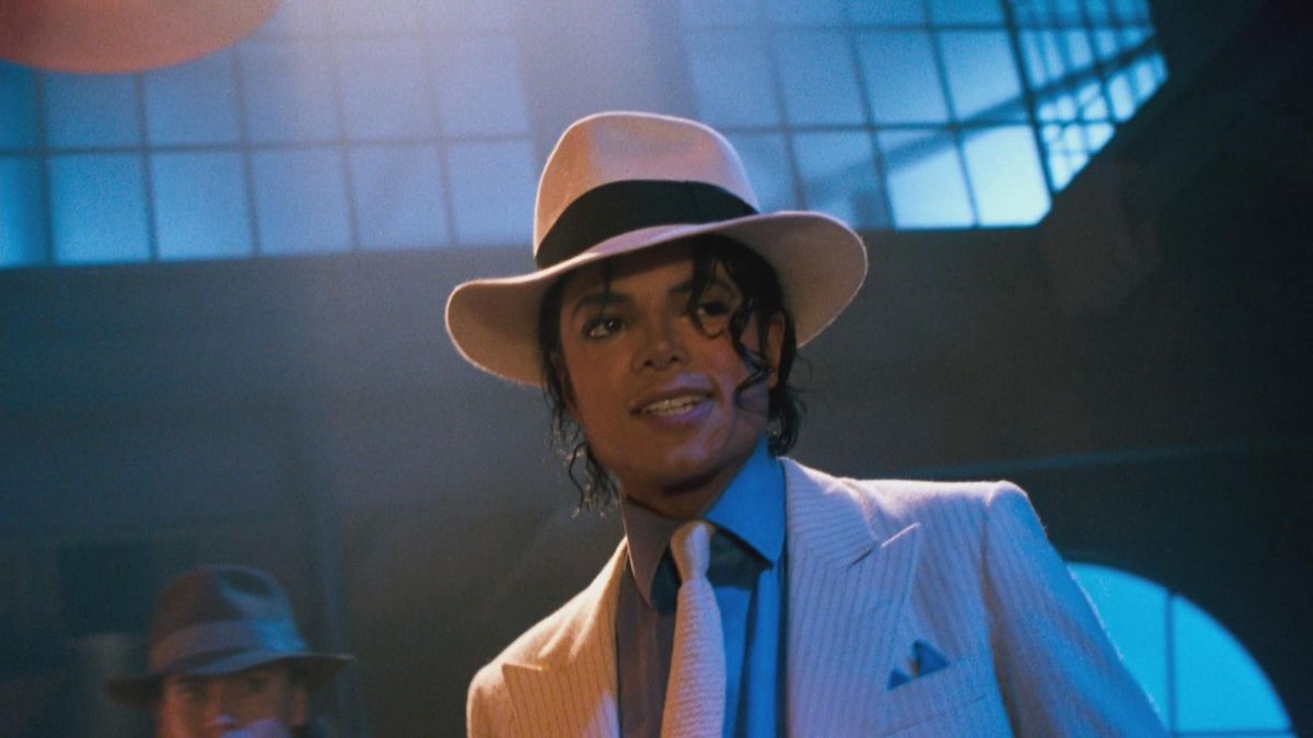 Moonwalker Review By Leonardo Marques Letterboxd Moonwalker Review By Leonardo Marques Letterboxd