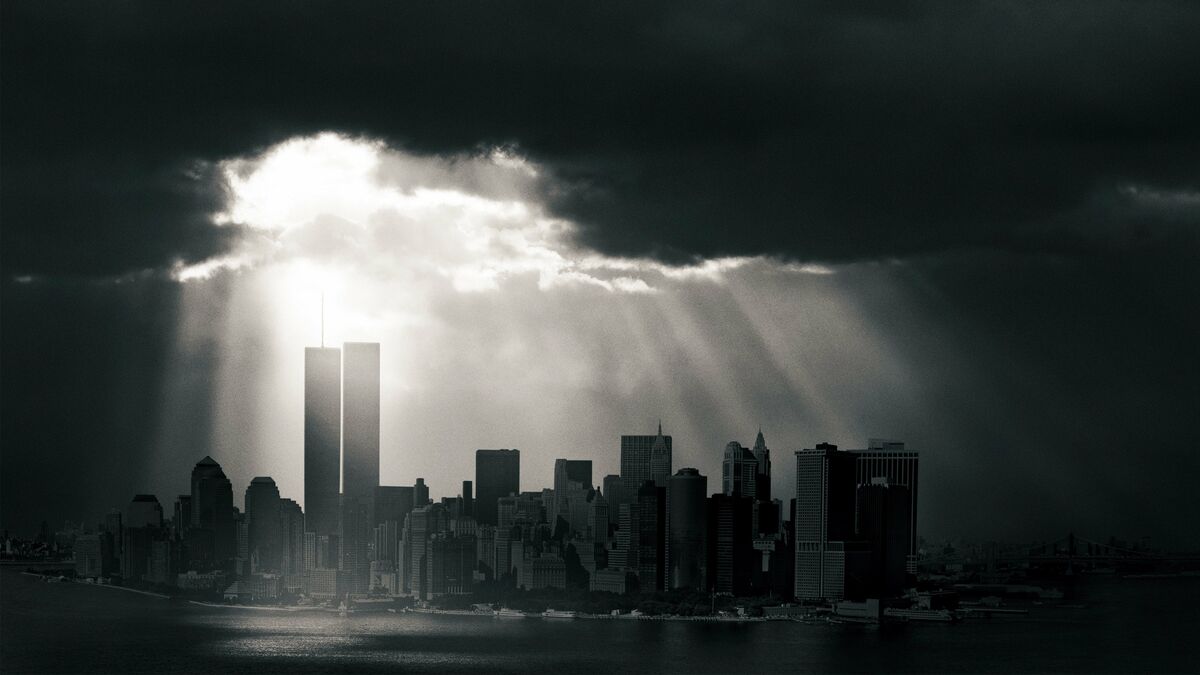 ‎9/11: One Day in America (2021) directed by Daniel Bogado • Reviews ...