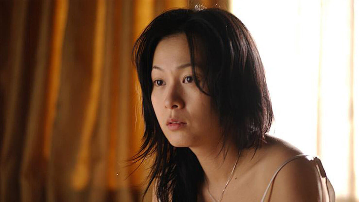 ‎20 30 40 (2004) directed by Sylvia Chang • Reviews, film + cast • Letterboxd