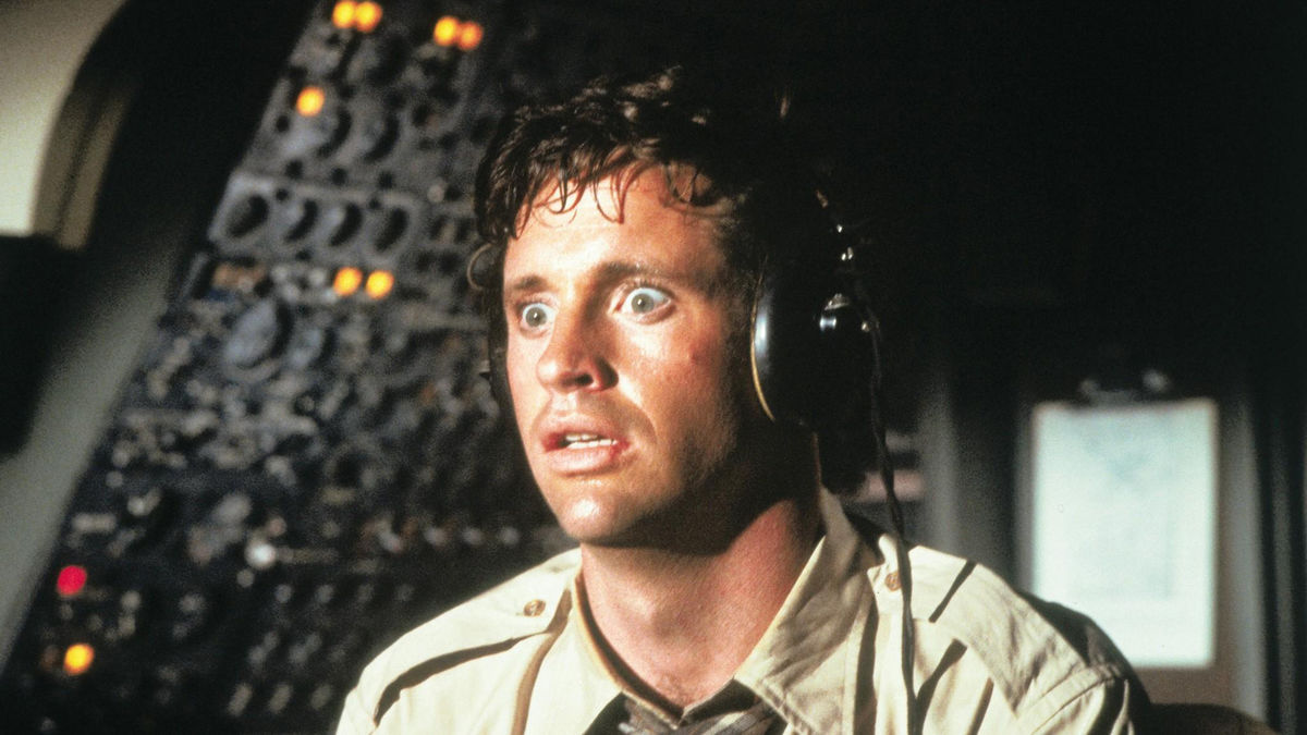 Airplane Watched By J spence Letterboxd Airplane Watched By J spence Letterboxd