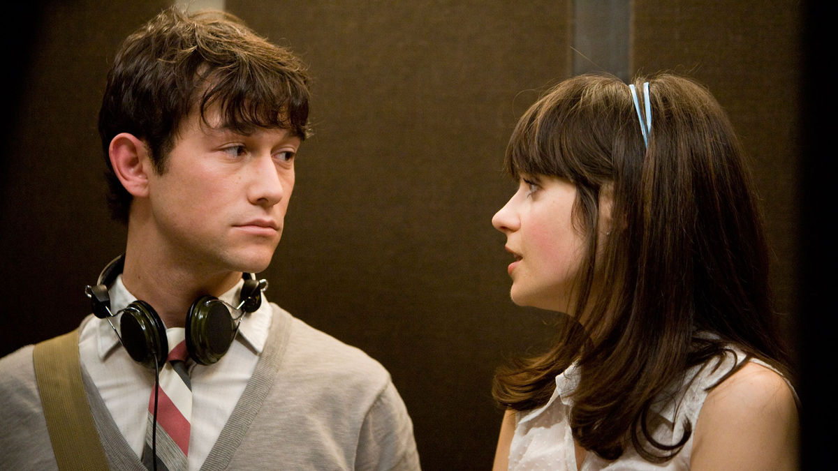500 Days Of Summer Review By Sidma Letterboxd 500-days-of-summer-review-by-sidma-letterboxd