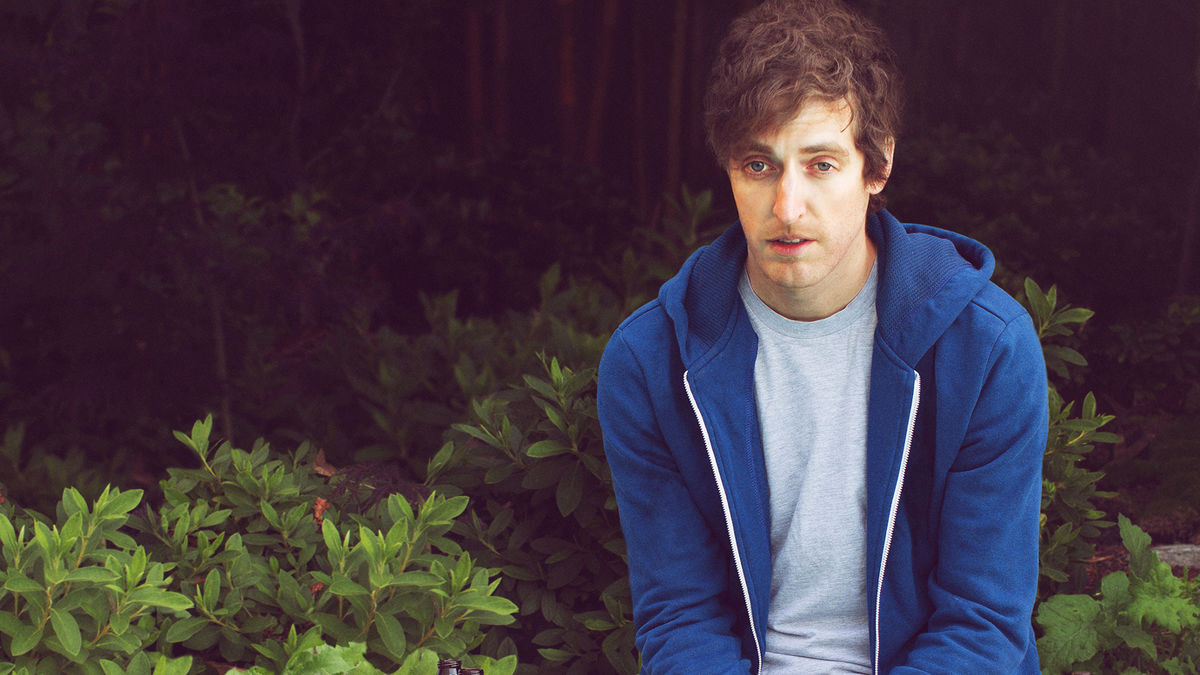 ‎Joshy (2016) directed by Jeff Baena • Reviews, film + cast • Letterboxd