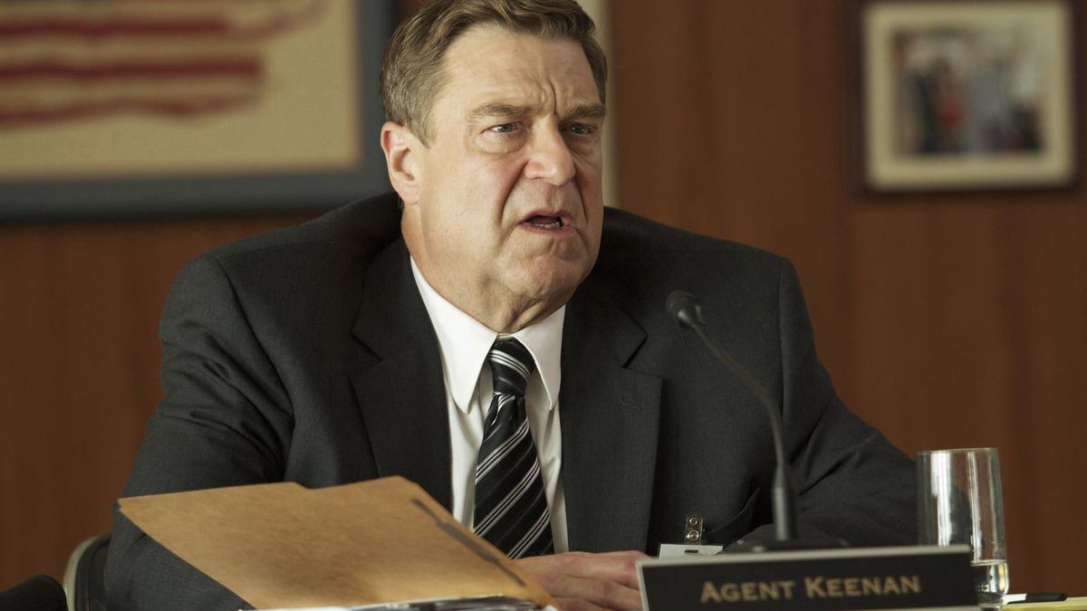 ‎Red State (2011) directed by Kevin Smith • Reviews, film + cast ...