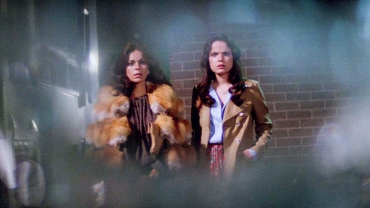 ‎Snapshot (1979) directed by Simon Wincer • Reviews, film + cast ...