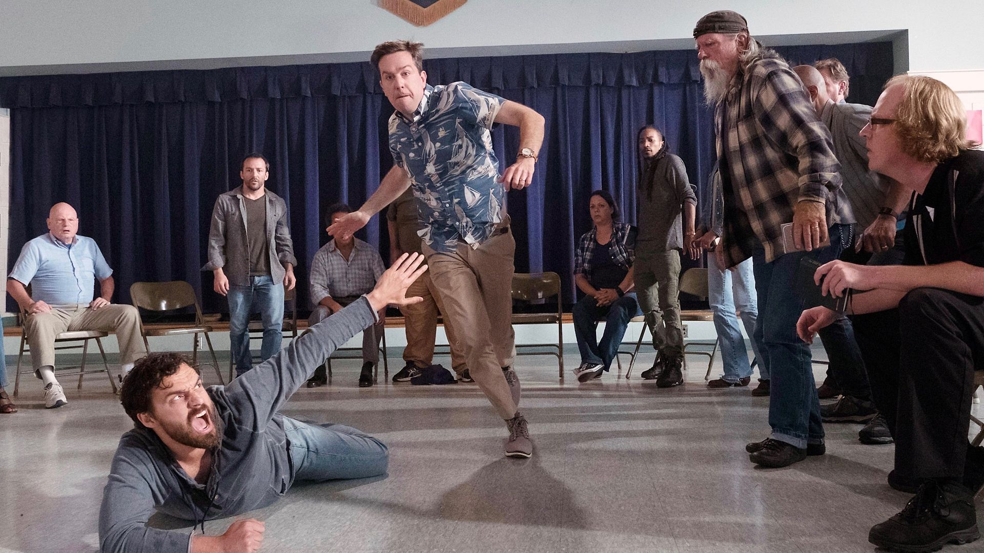 ‎Tag Team: how to optimize your Letterboxd activity with the simple art ...