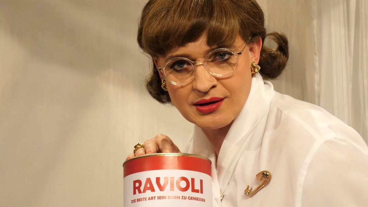 ‎Dumpling Dreams (2021) directed by Martin Boosfeld • Reviews, film ...