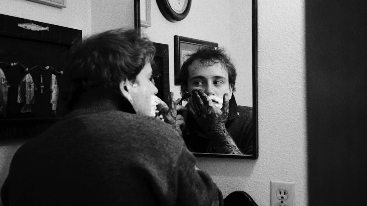 ‎Spree (2015) directed by Henry Chastain • Reviews, film + cast ...