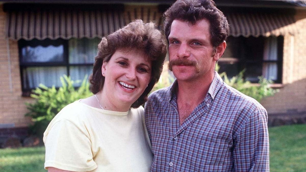 ‎28 Up (1984) directed by Michael Apted • Reviews, film + cast • Letterboxd