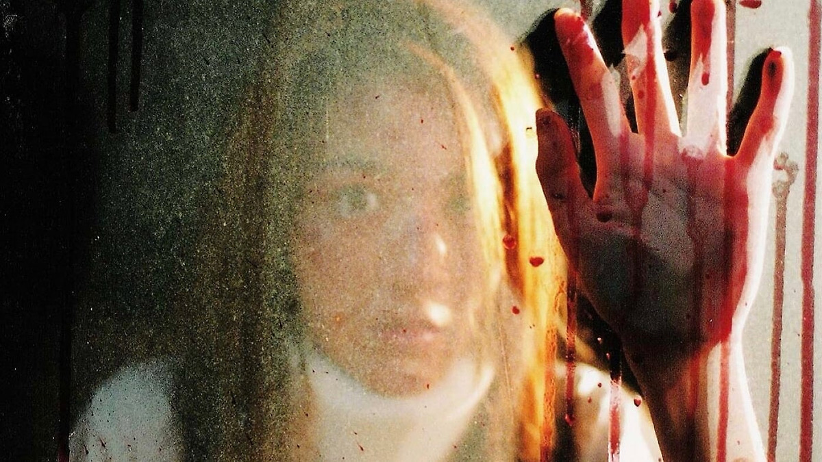 ‎Scared (2005) directed by Pakphum Wongjinda • Reviews, film + cast ...