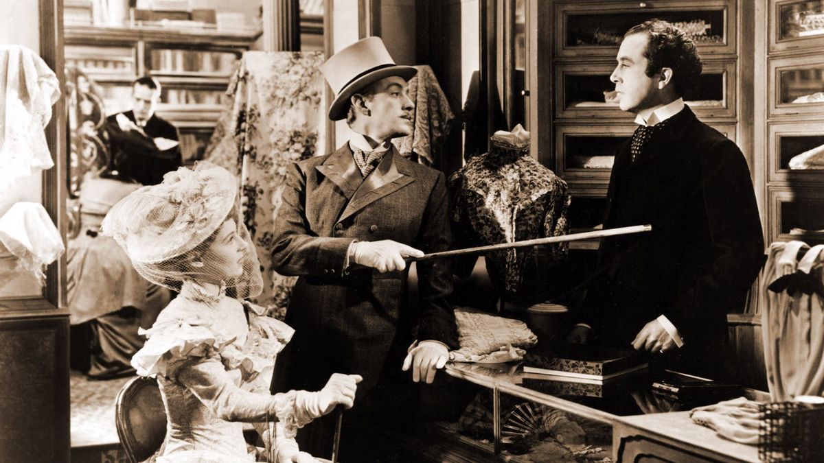 ‎The Criterion Challenge 2026, a list of films by Fábio Piovani ...