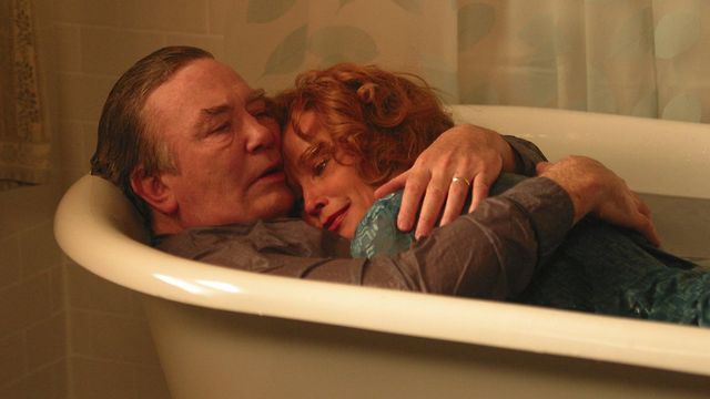 ‎Dawn of the Dads: the Letterboxd crew’s favorite cinematic fathers ...