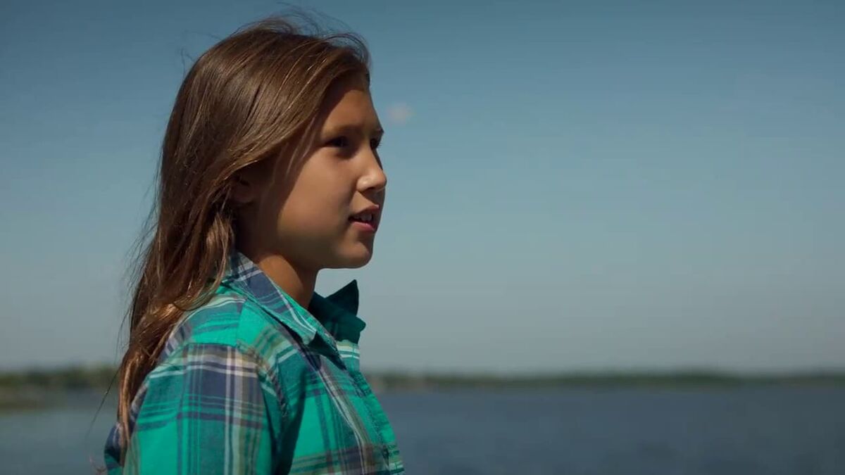 ‎Rustic Oracle (2019) directed by Sonia Bonspille Boileau • Reviews ...