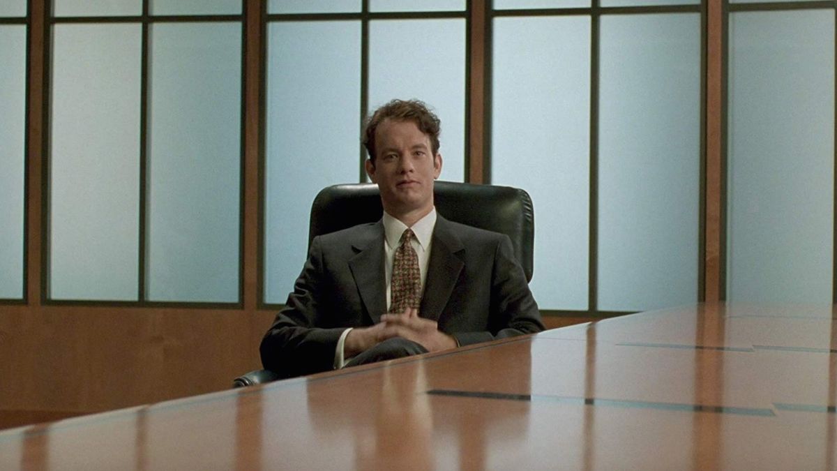 ‎Philadelphia (1993) directed by Jonathan Demme • Reviews, film + cast ...