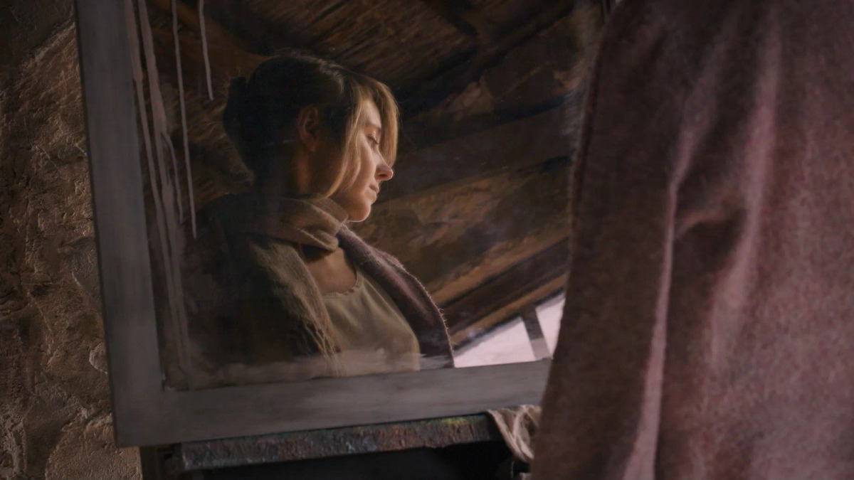 ‎Chimera (2022) directed by Melina Loukanidou • Reviews, film + cast ...
