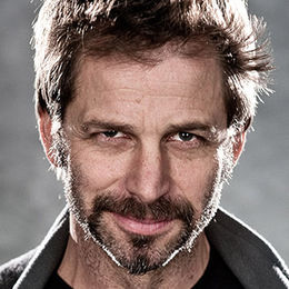 ‎2013 Year in Review • Letterboxd