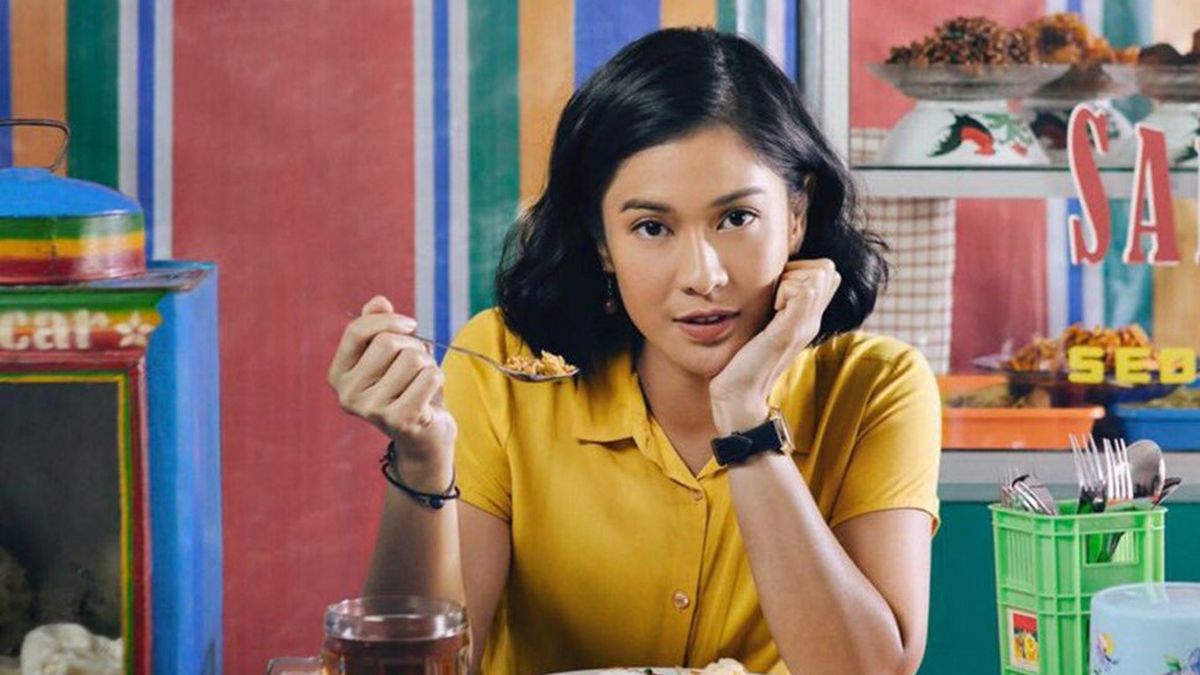 ‎Best Indonesian Movie💫, a list of films by ⋆˚࿔ 𝑲𝒊𝒆𝒓𝒓𝒂 𝜗𝜚˚⋆ • Letterboxd
