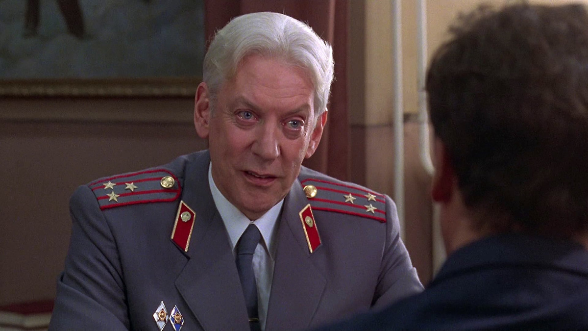 ‎Citizen X (1995) directed by Chris Gerolmo • Reviews, film + cast • Letterboxd