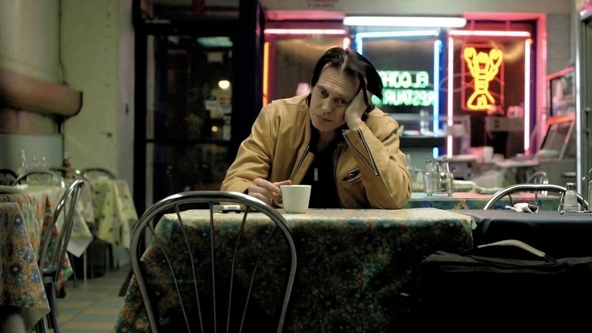 â ždelirious 2006 Directed By Tom Dicillo â Reviews Film Cast
